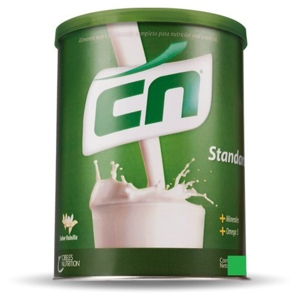 Inicio - Farmacia Sangar