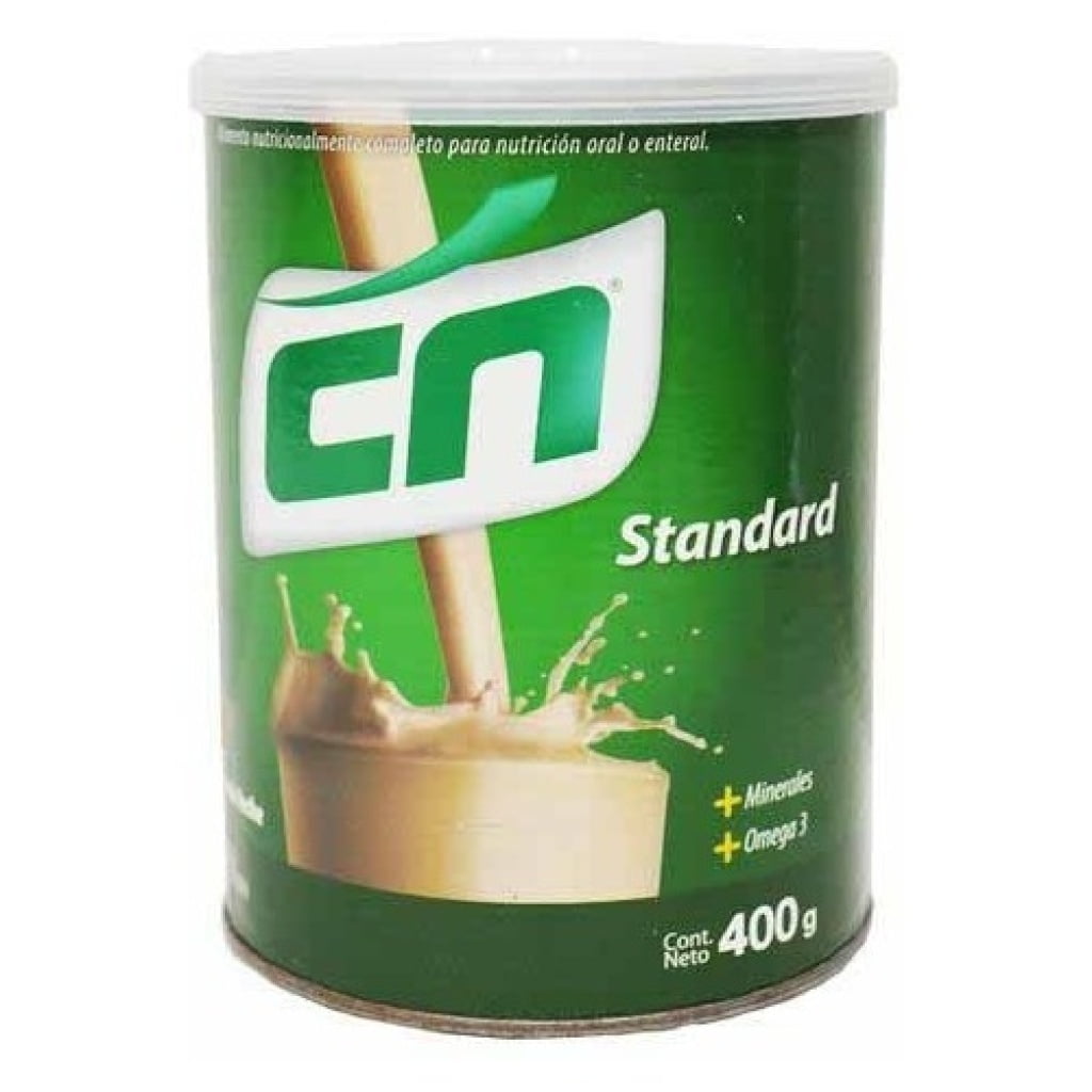 Inicio - Farmacia Sangar